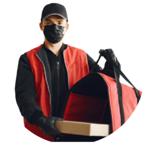 Fastest, Affordable Same Day Delivery Service - GetPackage