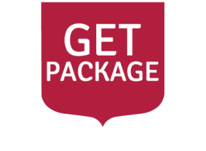 GetPackage משלוחים מהיום-להיום בכל הארץ במחיר המשתלם בישראל!